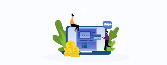 ¿Qué es Stripe y cómo funciona? [GUÍA COMPLETA]