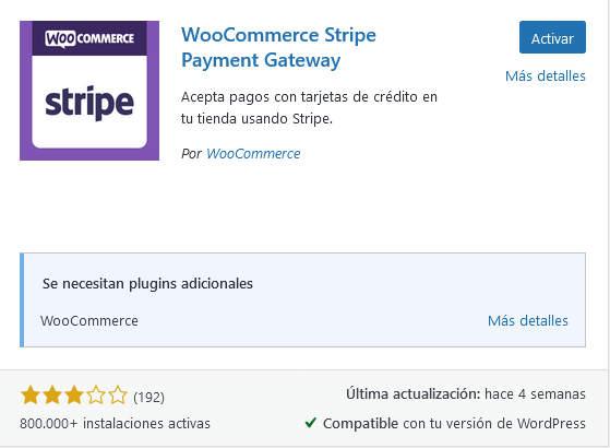 ¿Qué es Stripe y cómo funciona? [GUÍA COMPLETA]
