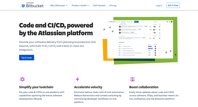 GitHub: Qué es, cómo funciona y sus ventajas para desarrolladores