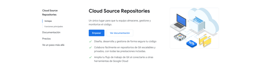 GitHub: Qué es, cómo funciona y sus ventajas para desarrolladores