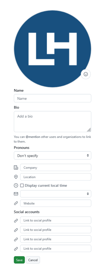GitHub: Qué es, cómo funciona y sus ventajas para desarrolladores