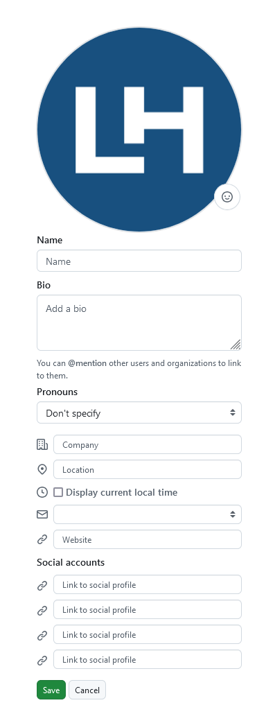 GitHub: Qué es, cómo funciona y sus ventajas para desarrolladores