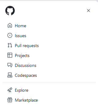 GitHub: Qué es, cómo funciona y sus ventajas para desarrolladores