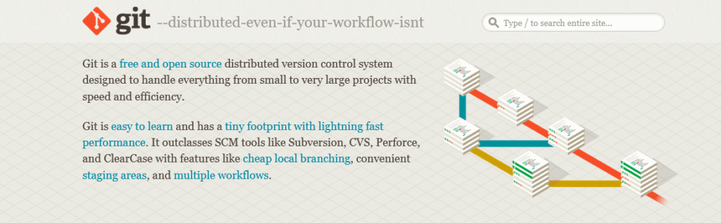 GitHub: Qué es, cómo funciona y sus ventajas para desarrolladores