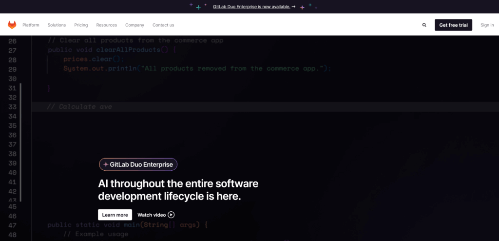 GitHub: Qué es, cómo funciona y sus ventajas para desarrolladores