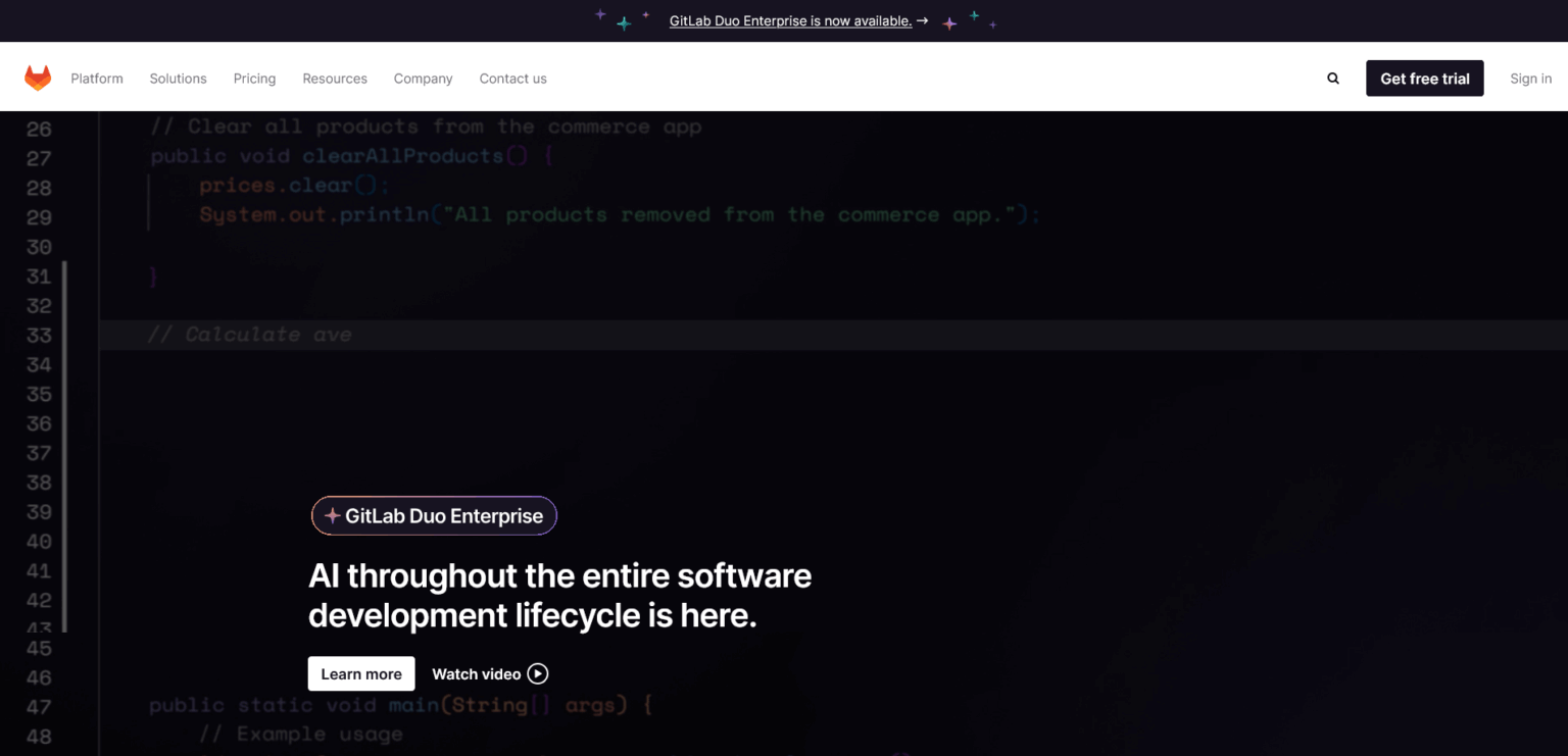 GitHub: Qué es, cómo funciona y sus ventajas para desarrolladores