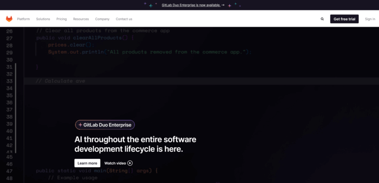 GitHub: Qué es, cómo funciona y sus ventajas para desarrolladores