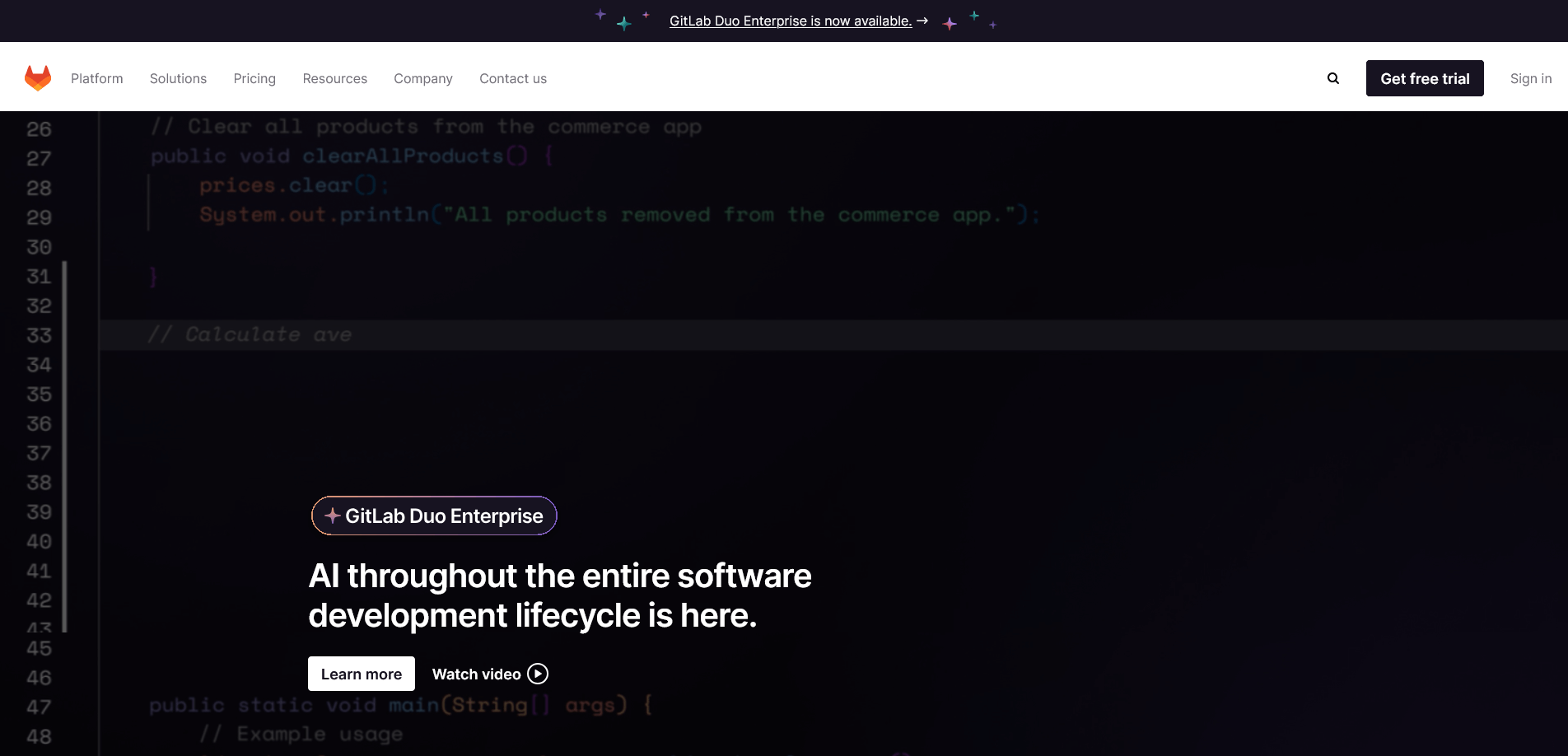 GitHub: Qué es, cómo funciona y sus ventajas para desarrolladores