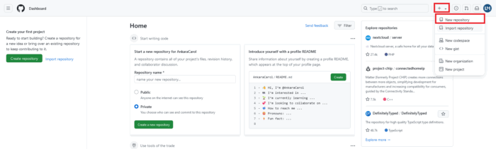 GitHub: Qué es, cómo funciona y sus ventajas para desarrolladores