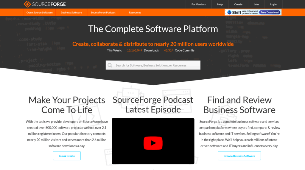GitHub: Qué es, cómo funciona y sus ventajas para desarrolladores