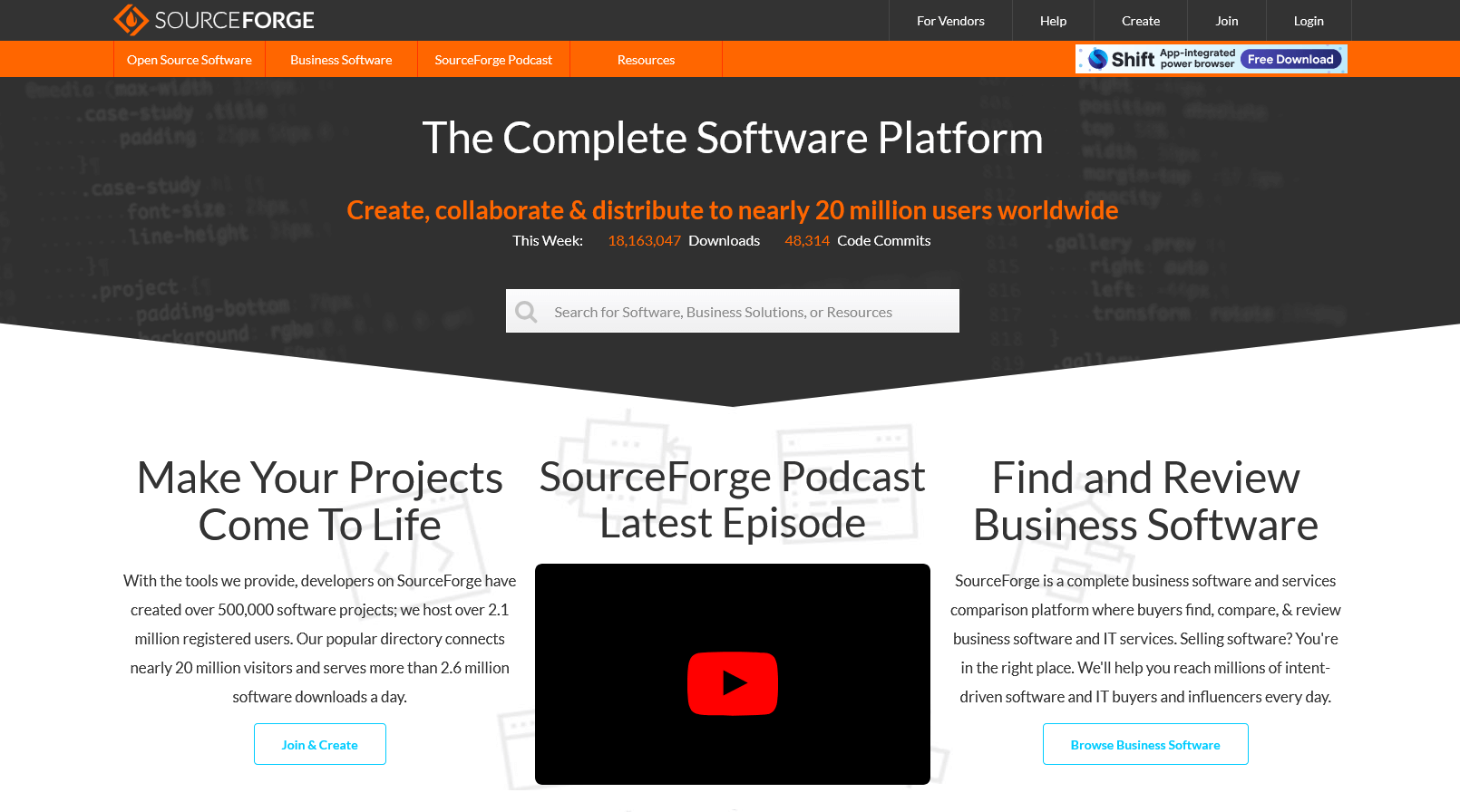 GitHub: Qué es, cómo funciona y sus ventajas para desarrolladores