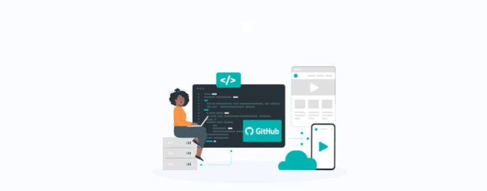 GitHub: Qué es, cómo funciona y sus ventajas para desarrolladores