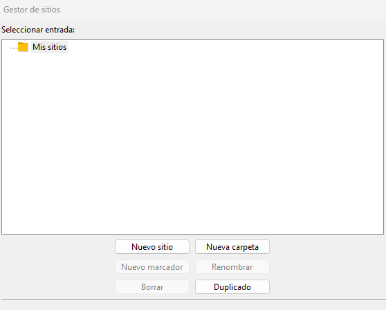 FileZilla: ¿Qué es y cómo usarlo para transferir archivos de manera segura?