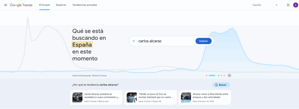 EEAT en SEO: Todo lo que debes saber para enamorar a Google