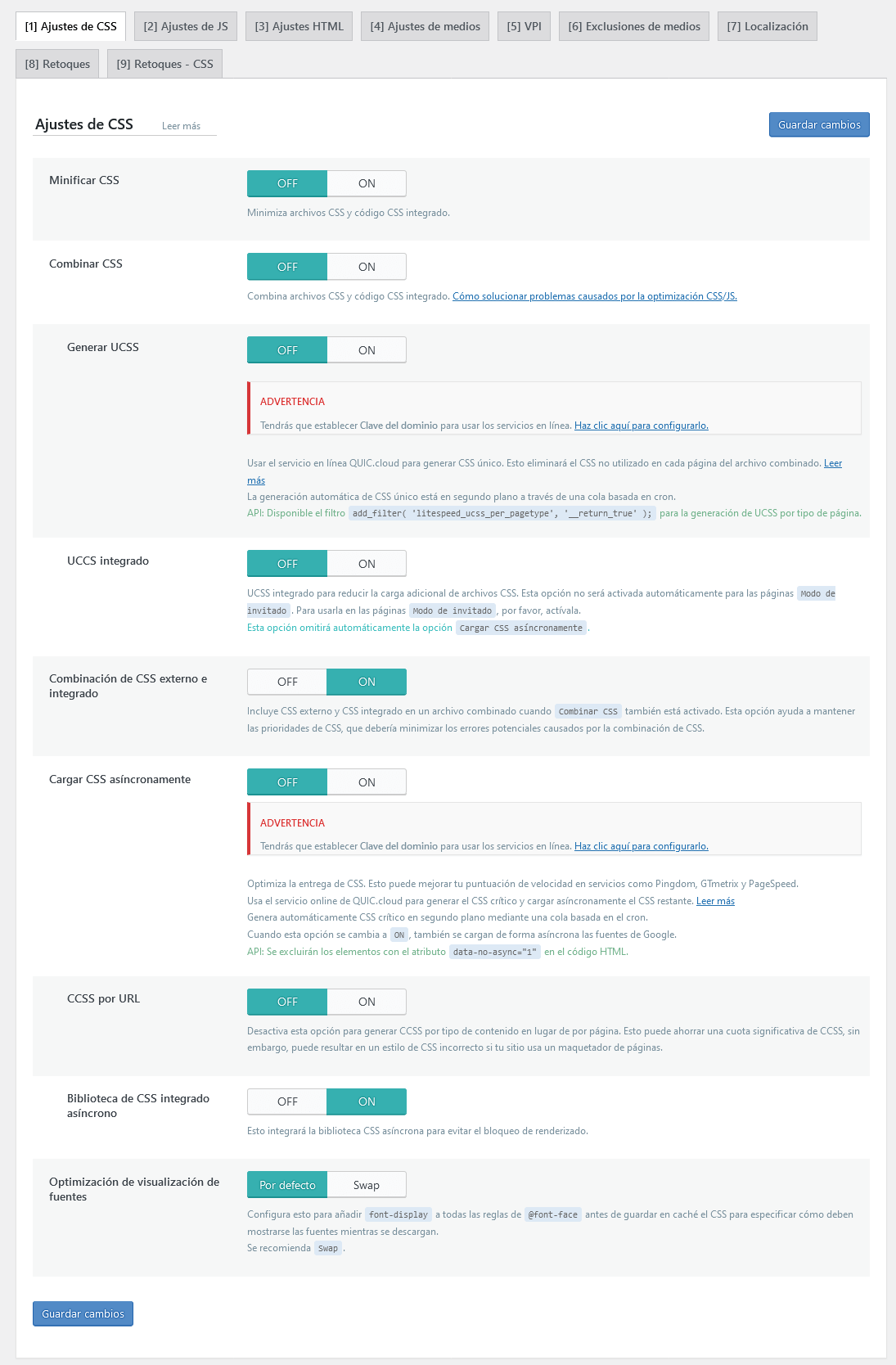 GTmetrix: Qué es, para qué sirve y cómo funciona