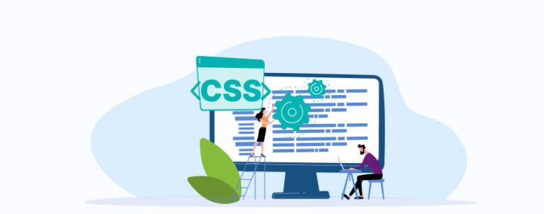 CSS: Todo lo que necesitas saber sobre este lenguaje de diseño web