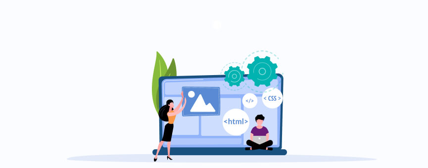 CSS: Todo lo que necesitas saber sobre este lenguaje de diseño web