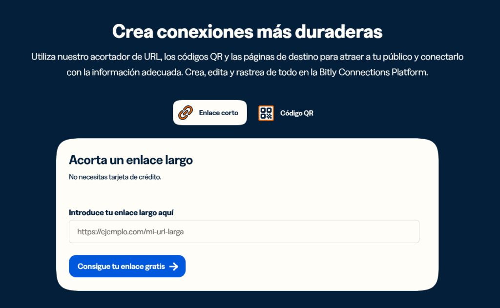 Qué es un acortador de URL y para qué sirve | Blog de LucusHost