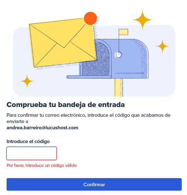Qué es un acortador de URL y para qué sirve | Blog de LucusHost