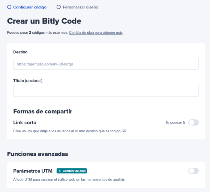Qué es un acortador de URL y para qué sirve | Blog de LucusHost