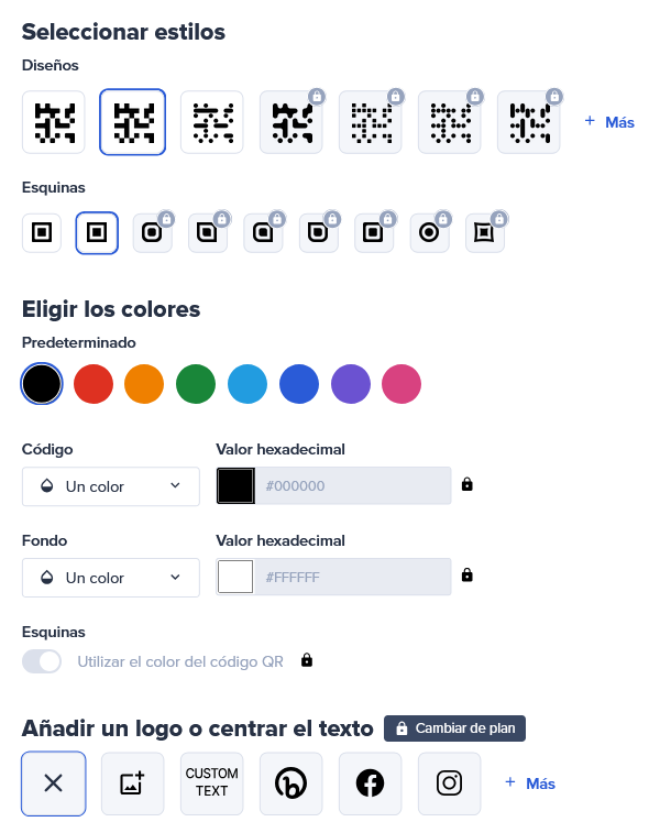 Qué es un acortador de URL y para qué sirve | Blog de LucusHost