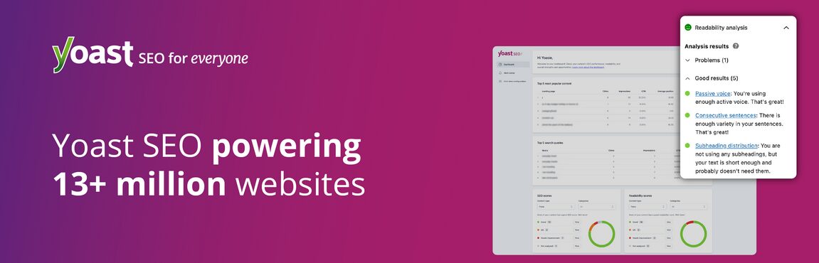 Breadcrumbs: Tipos, ventajas y cómo usarlas en WordPress