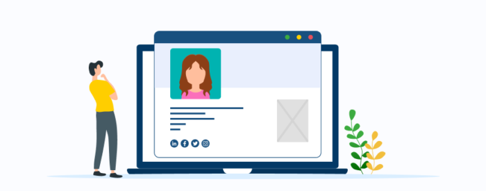 ¿Qué es Gravatar? Mejora tu imagen online